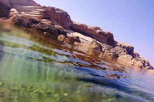 Diving in Limassol, Paphos & Cyprus | 5* PADI Dive Centre